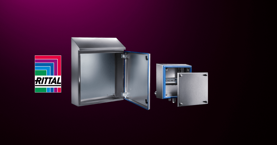 RITTAL | Hygienic Design | straschu-ev.de